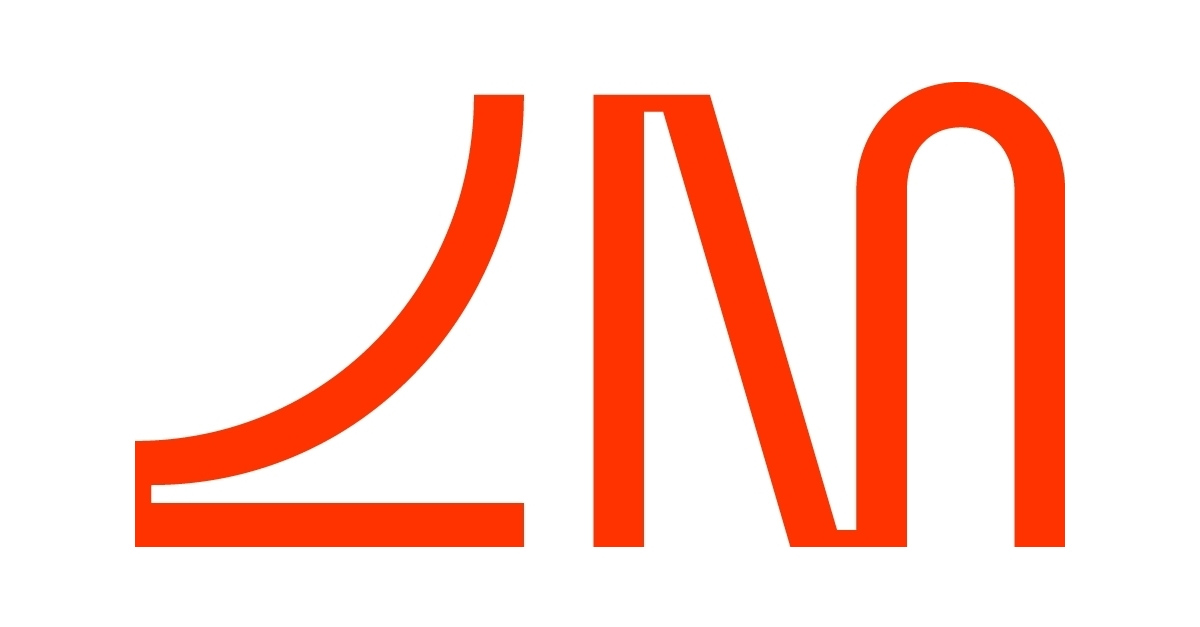 Lightmatter CEO Nick Harris Named an MIT Technology Review 2021 ...