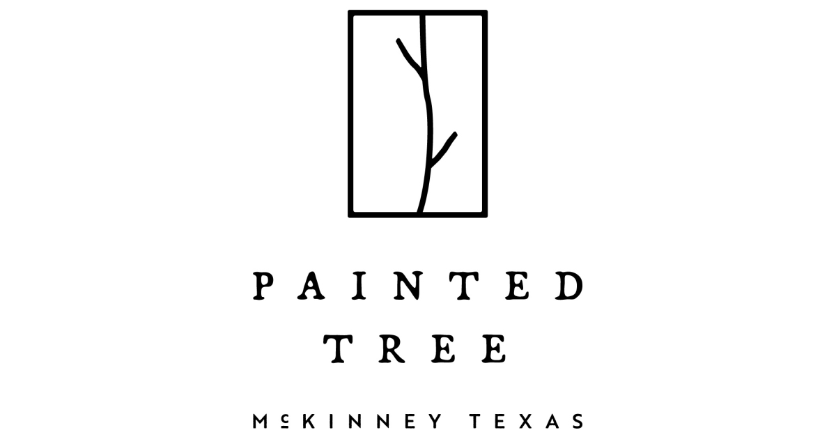 Oxland Announces Largest Phase One Delivery of Homesites in Dallas-Fort ...