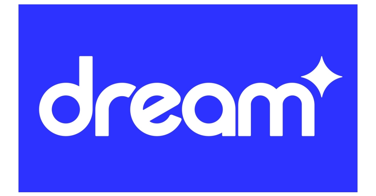Turkey’s Dream Games Raises $155 Million, with a $1 Billion Valuation ...