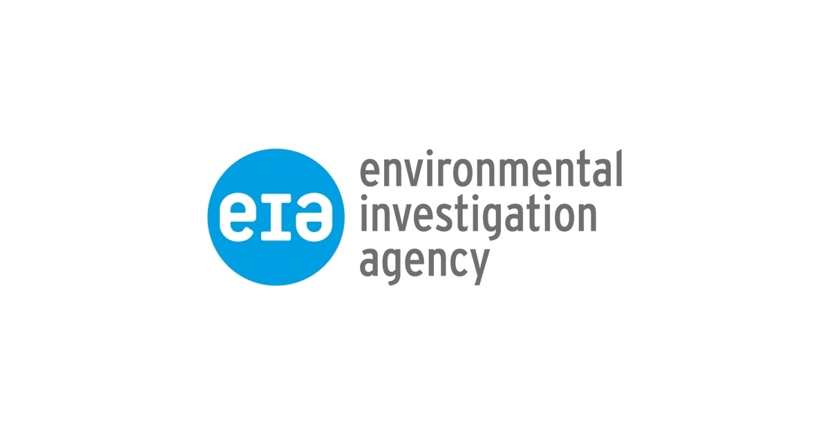 EIA Report: The Lie Behind the Ply | Business Wire
