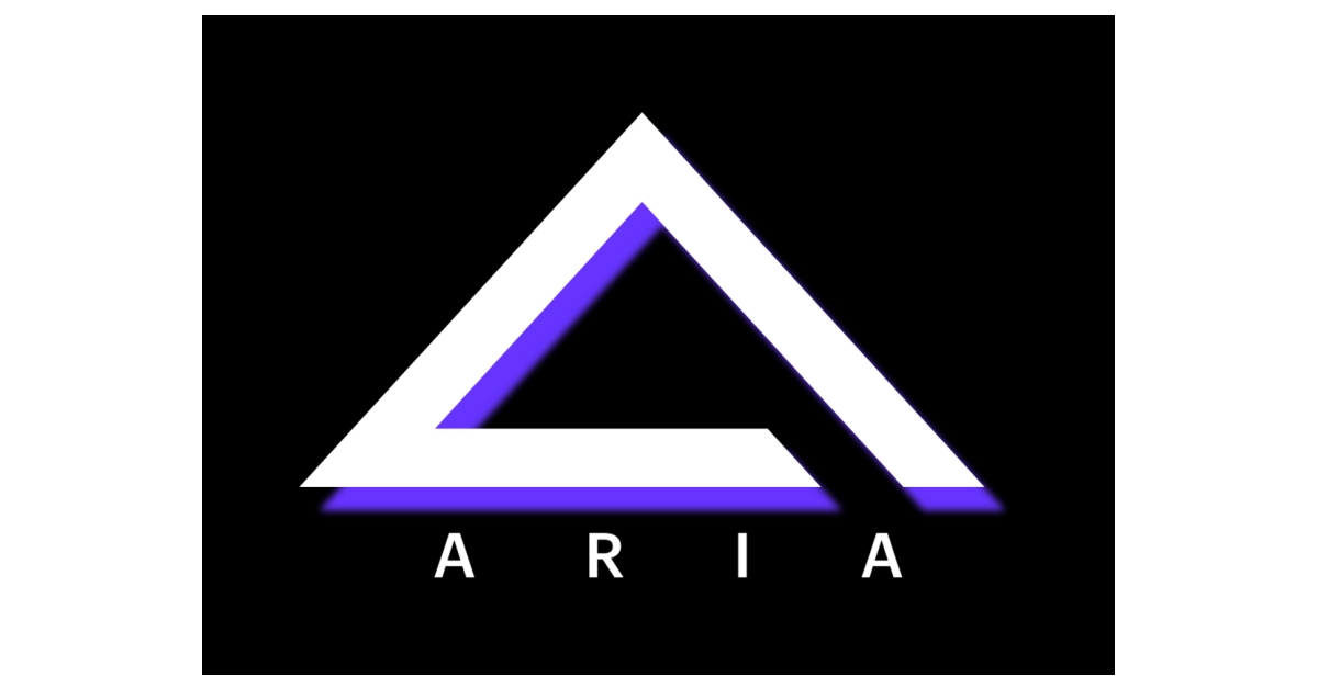 The ARIA Network to offer NFTs on new ARIA Exchange with exclusive NBA ...