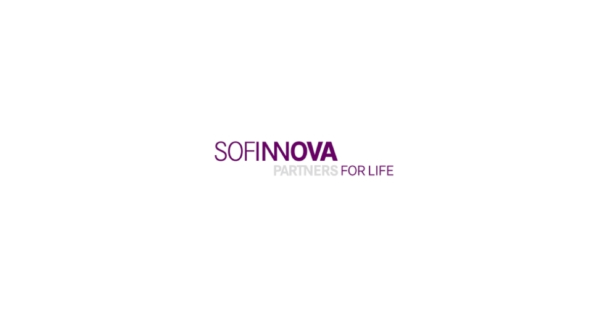 Sofinnova Partners Announces Three New Investments From Its Fund ...