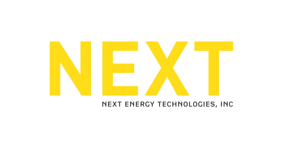 The Case for Office Space: Personal Health/Climate Crisis Top ...