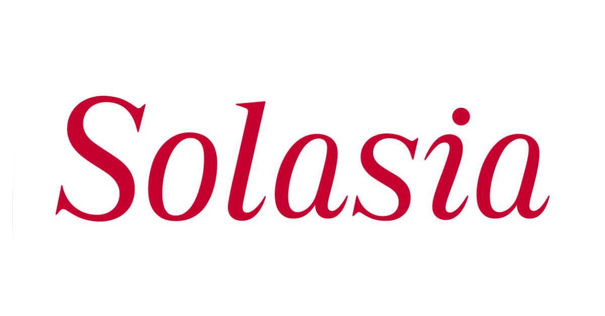 Solasia Announces Submission of New Drug Application for Anti-cancer Drug DARINAPARSIN for ...