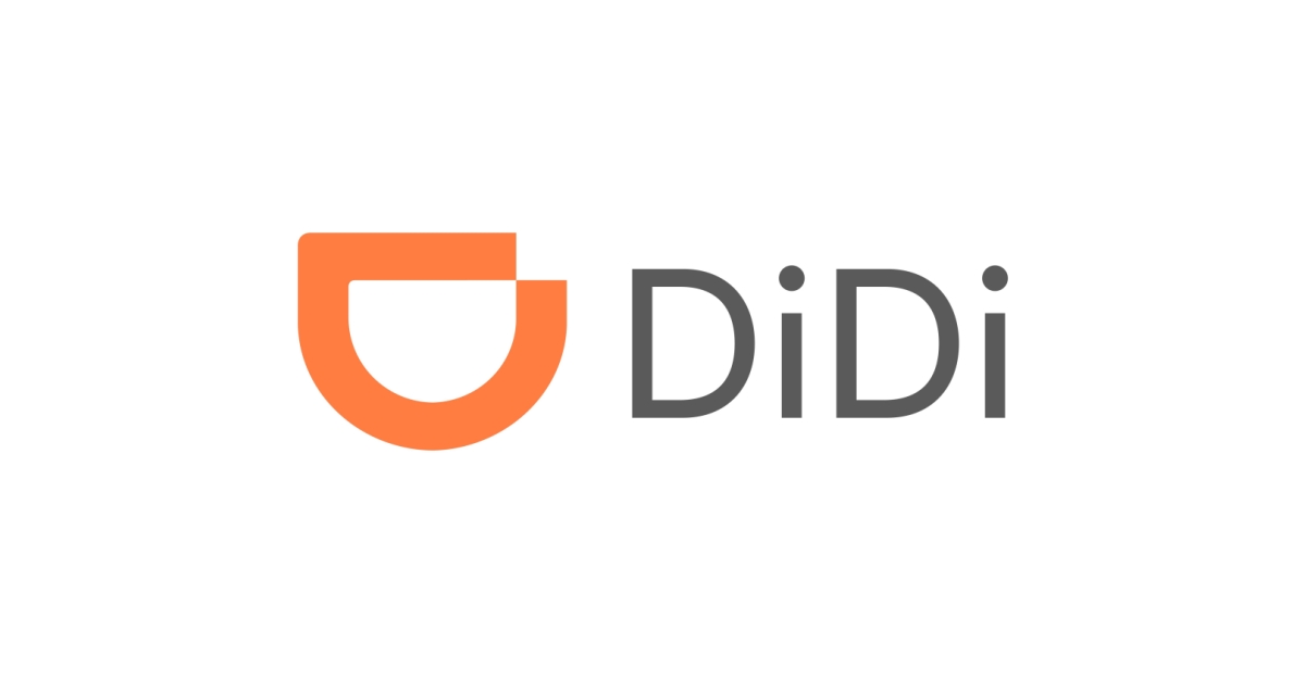 DiDi Announces Pricing of Initial Public Offering | Business Wire