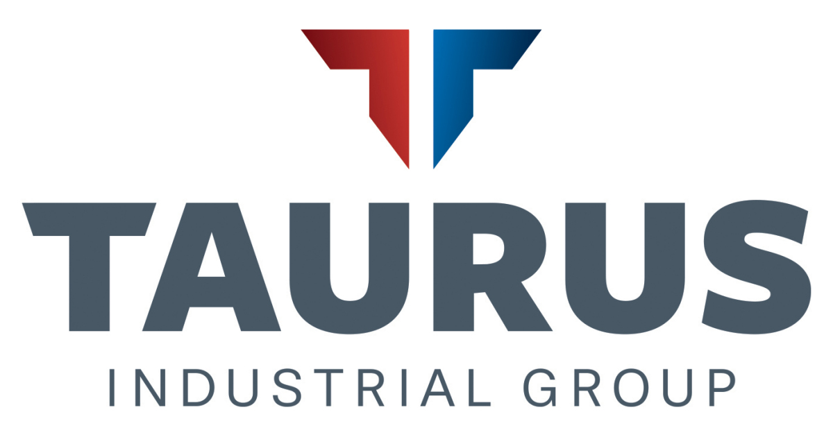 Taurus Industrial Group Acquires Amber LP, Expanding its Electrical and ...