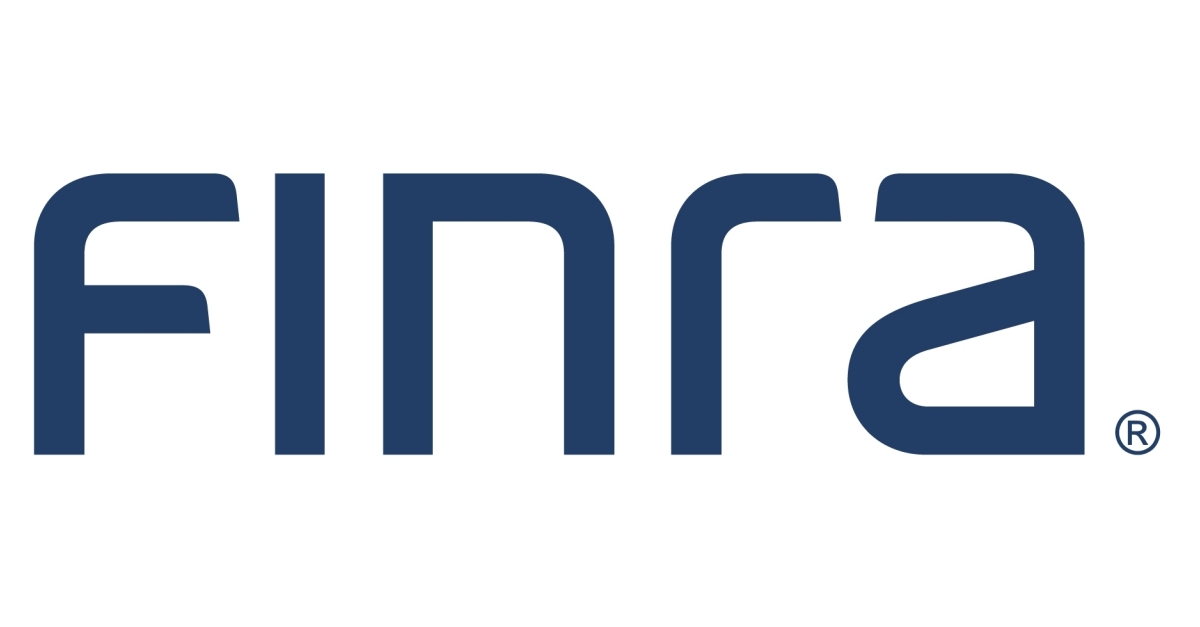 FINRA Launches Educational Initiative Aimed at Newer Investors ...