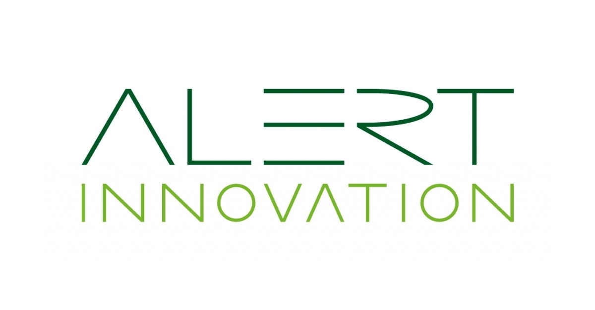 Alert Innovation Launches e-Grocery.com - A Global Resource for Retail & Grocery Automation ...