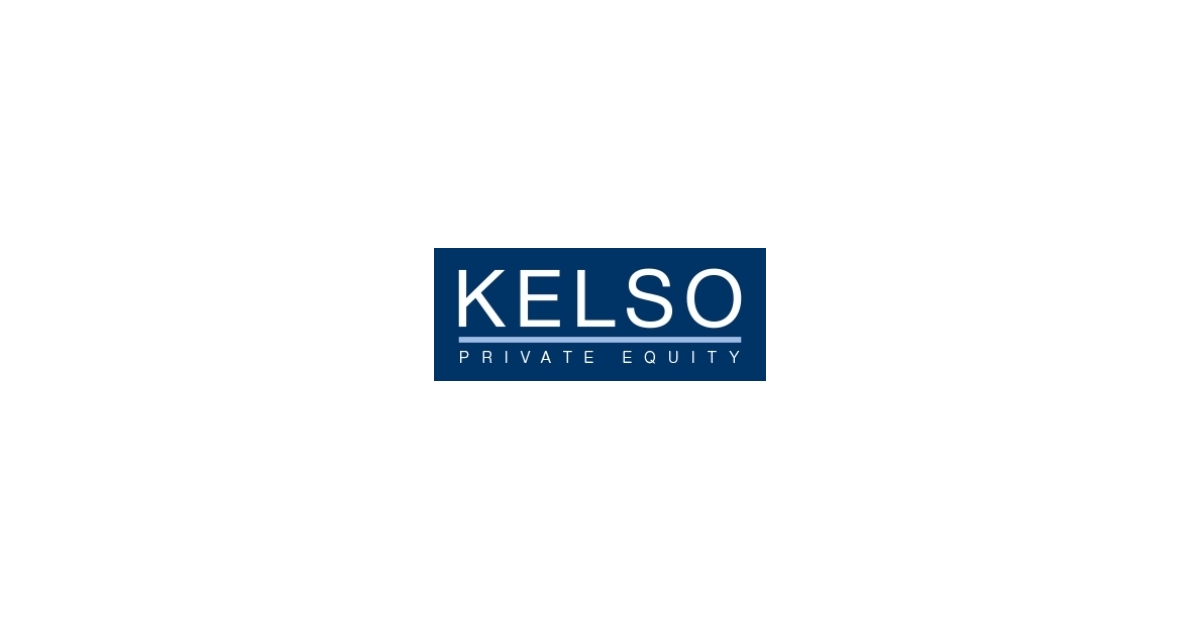 Kelso & Company Acquires Container Supply; Combines with Existing Investments in C.L. Smith ...
