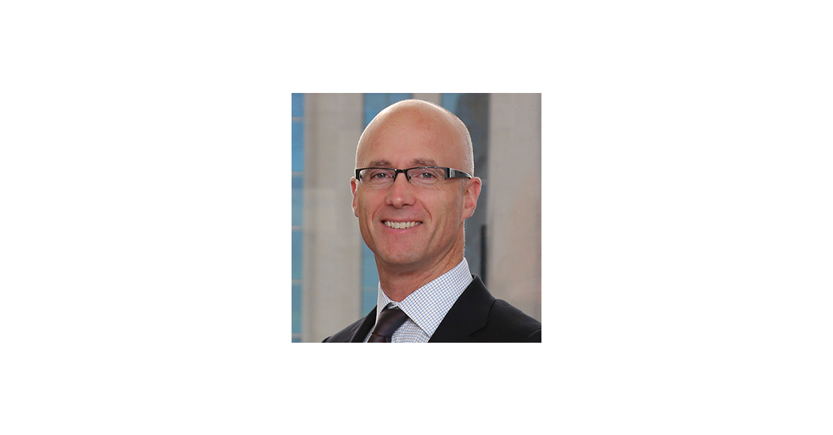 NERA Appoints James Mellsop New Chair of Antitrust and Competition ...
