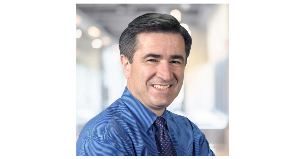 BlackSky Names Dr. Magid M. Abraham and Tim Harvey to its Board of ...