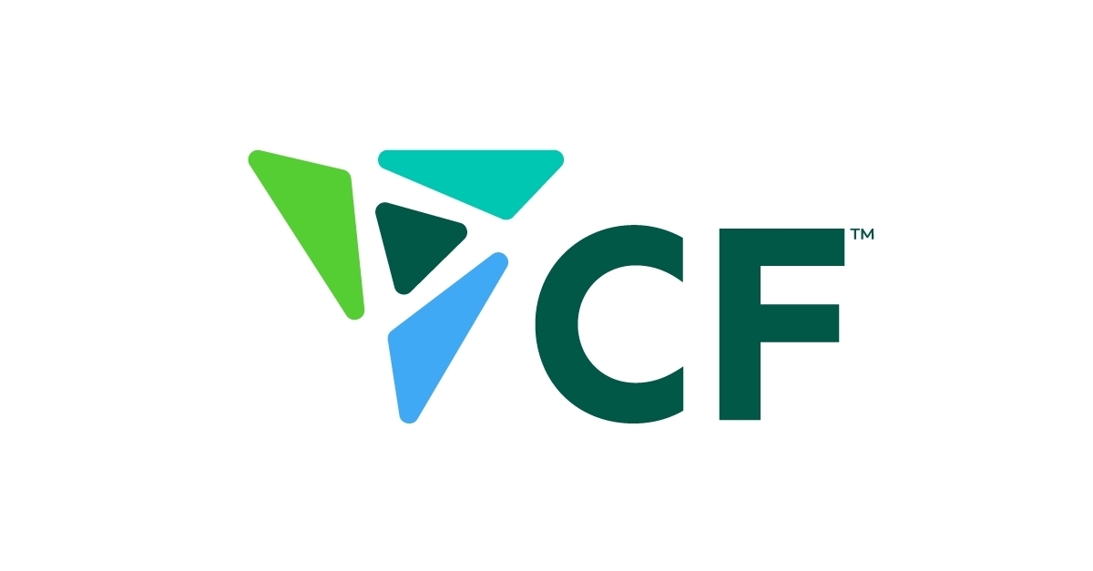 CF Industries Holdings, Inc. Announces Petitions Seeking Remedies for ...