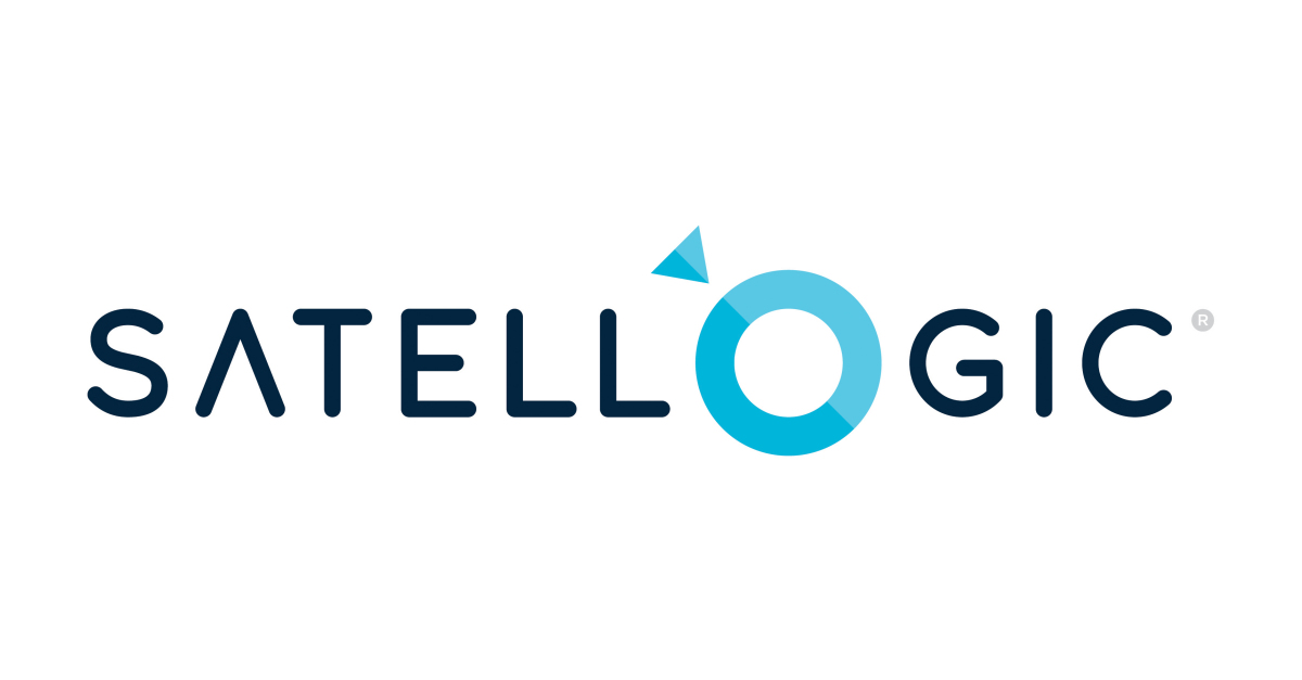 Satellogic Launches 4 Additional Satellites on SpaceX Falcon 9 Rocket ...
