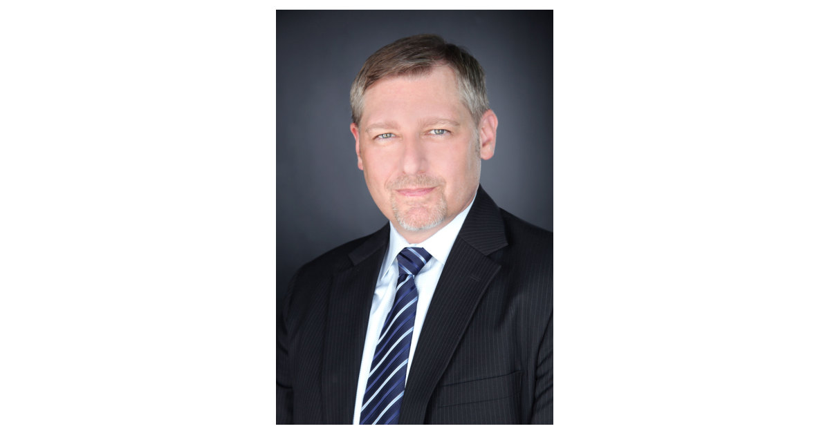 Resumen: Stilla Technologies fortalece su equipo ejecutivo con el ...