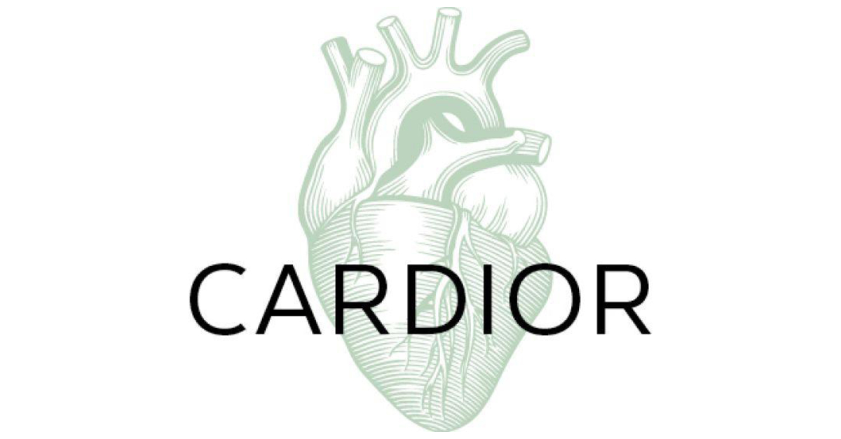 Cardior Appoints Dr. Rahul Agrawal as Chief Medical Officer | Business Wire