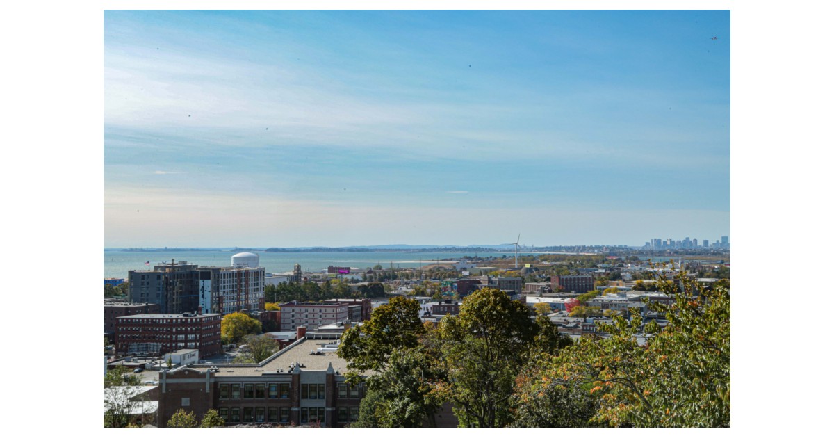 SUEZ North America Wins a Series of Water and Wastewater Service ...