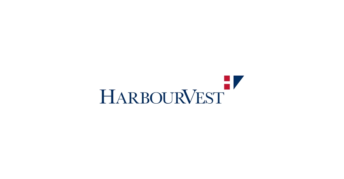 HarbourVest Opens German Office | Business Wire