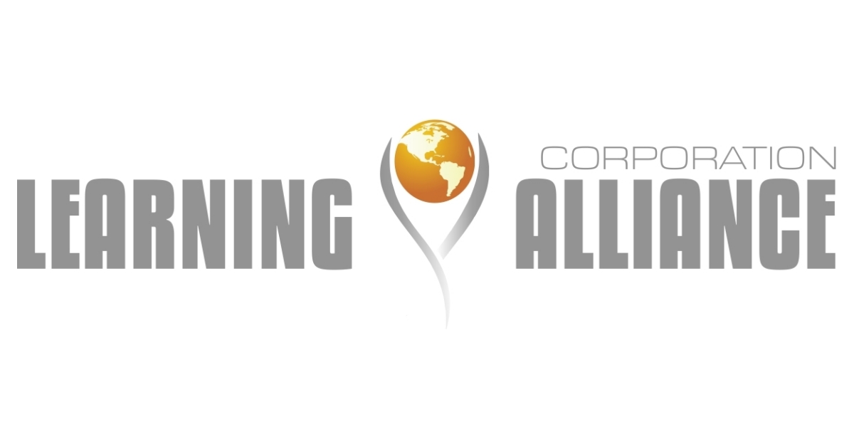 Learning Alliance Corporation Finalizes Transition to In-Person ...