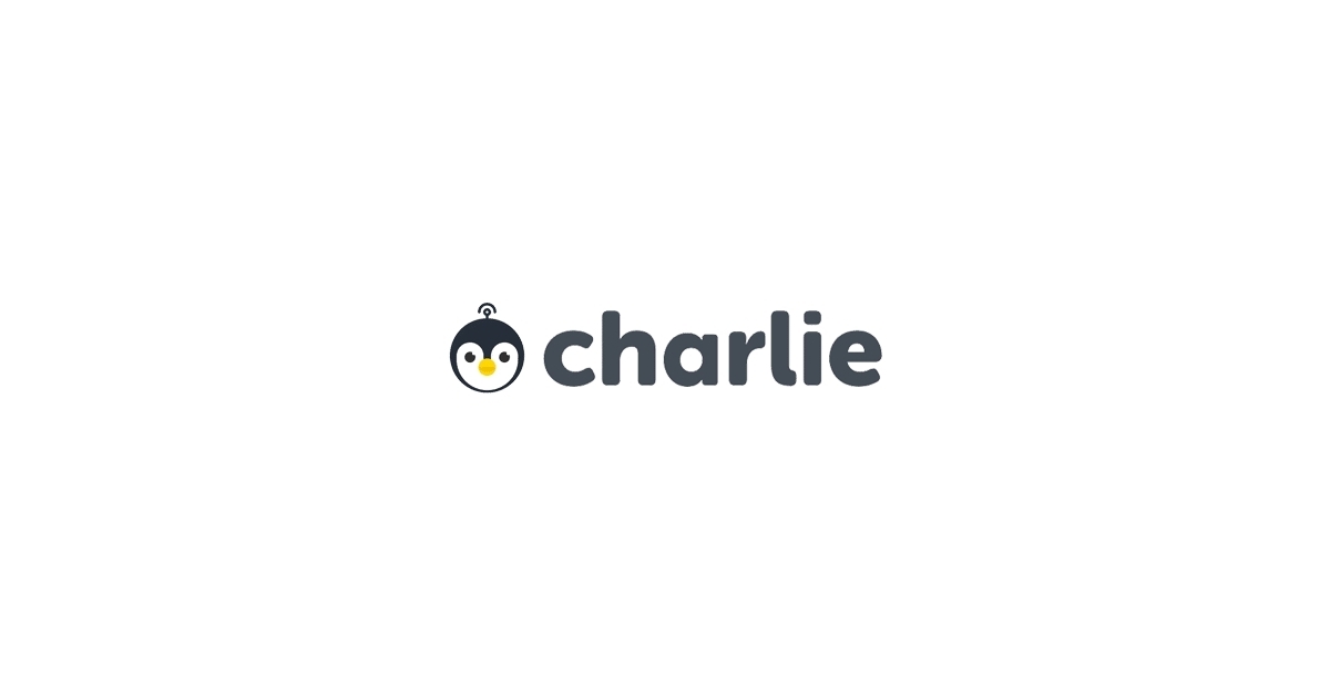 Debt-Freedom App Charlie Hits 5X User Base Growth in Just Four Months ...