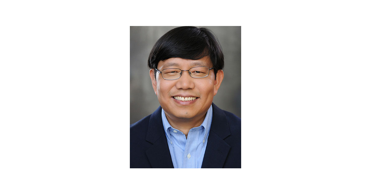 Plexxikon Announces Key Executive Appointments; Dr. Chao Zhang Named ...