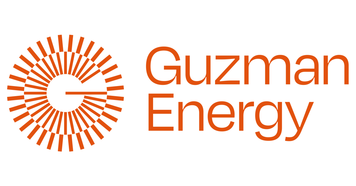 City of Raton, New Mexico Selects Guzman Energy as new Wholesale Power ...