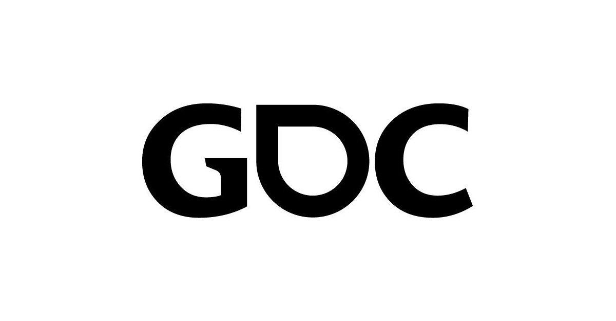 2021 Game Developers Choice Awards to Honor Newgrounds Creator Tom Fulp ...