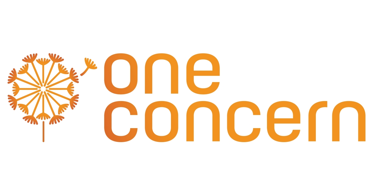 One Concern Announces Executive Appointments | Business Wire
