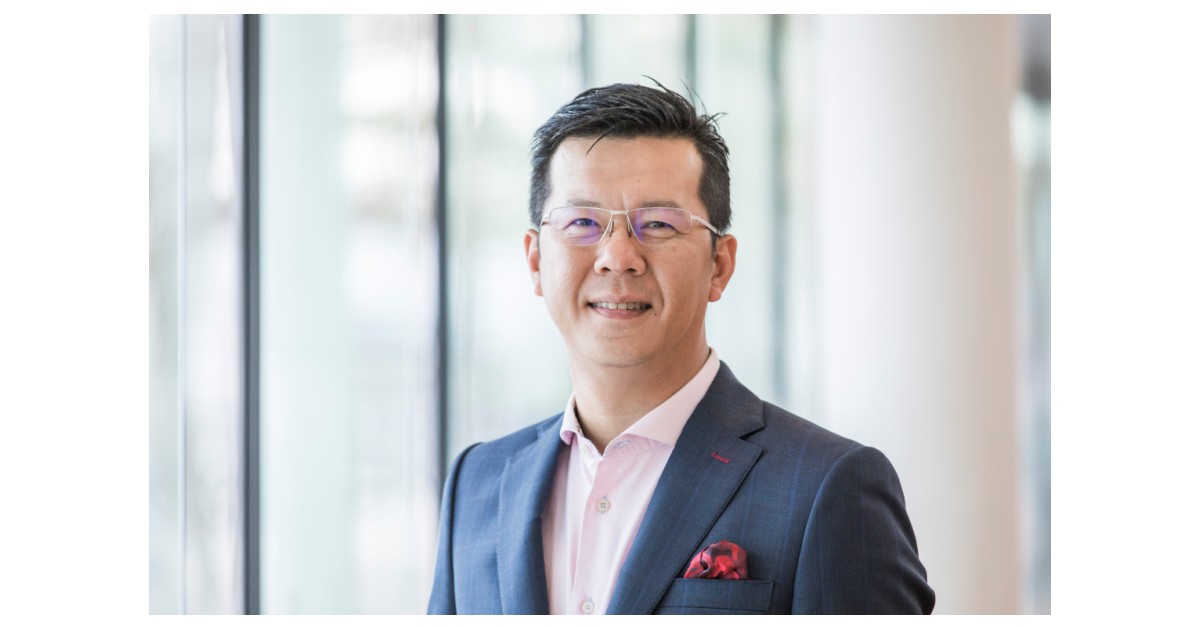 Imperva®任命George Lee擔任亞太和日本區域副總裁 | Business Wire