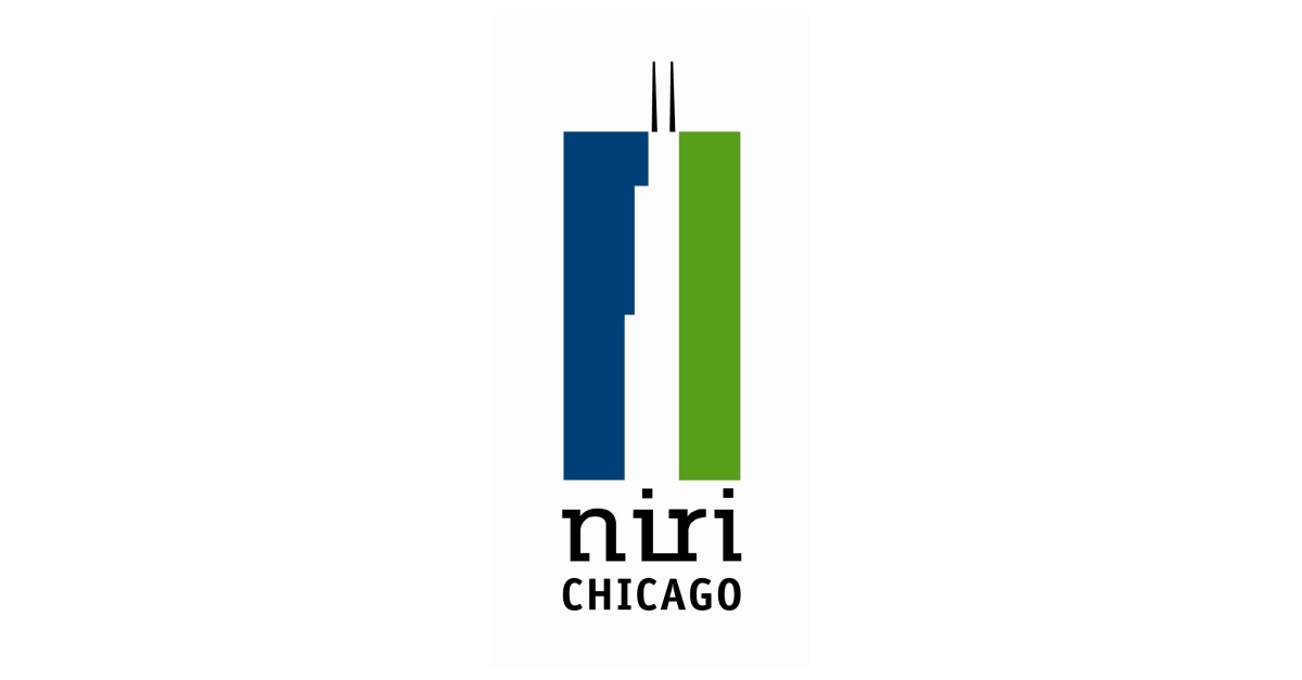 NIRI Chicago Elects 2021-2022 Officers and Directors | Business Wire