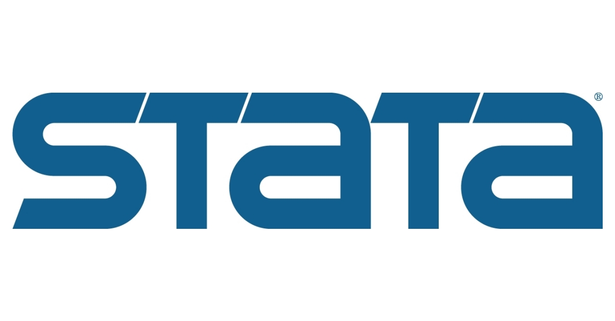 StataCorp Moves to a 32-hour Workweek to Better Support Employee Health ...