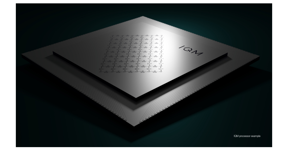 IQM expandiert nach Spanien – neue Geschäftseinheit mit Fokus auf ...