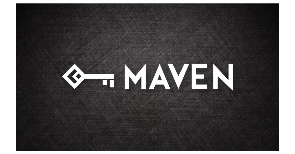 Maven Supports Unified ID 2.0 Initiative | Business Wire