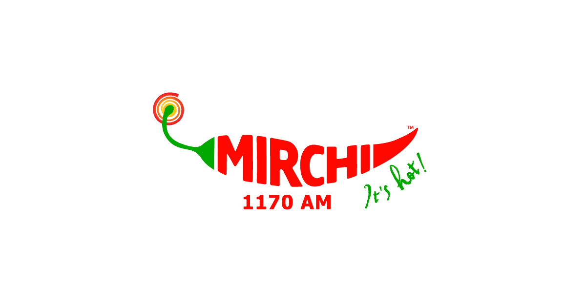 Mirchi launches its operations in The Bay Area, California | Business Wire