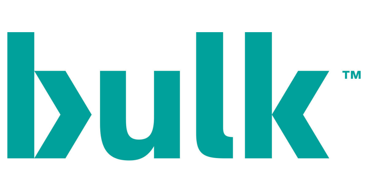 Oslo System Integrator Doubles Data Center Capacity at Oslo Internet ...