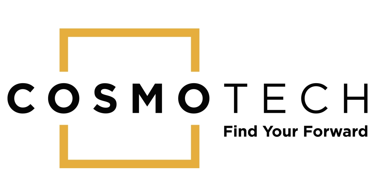 Global Strategist and Promar Group Chairman & CEO William Weiss Joins ...