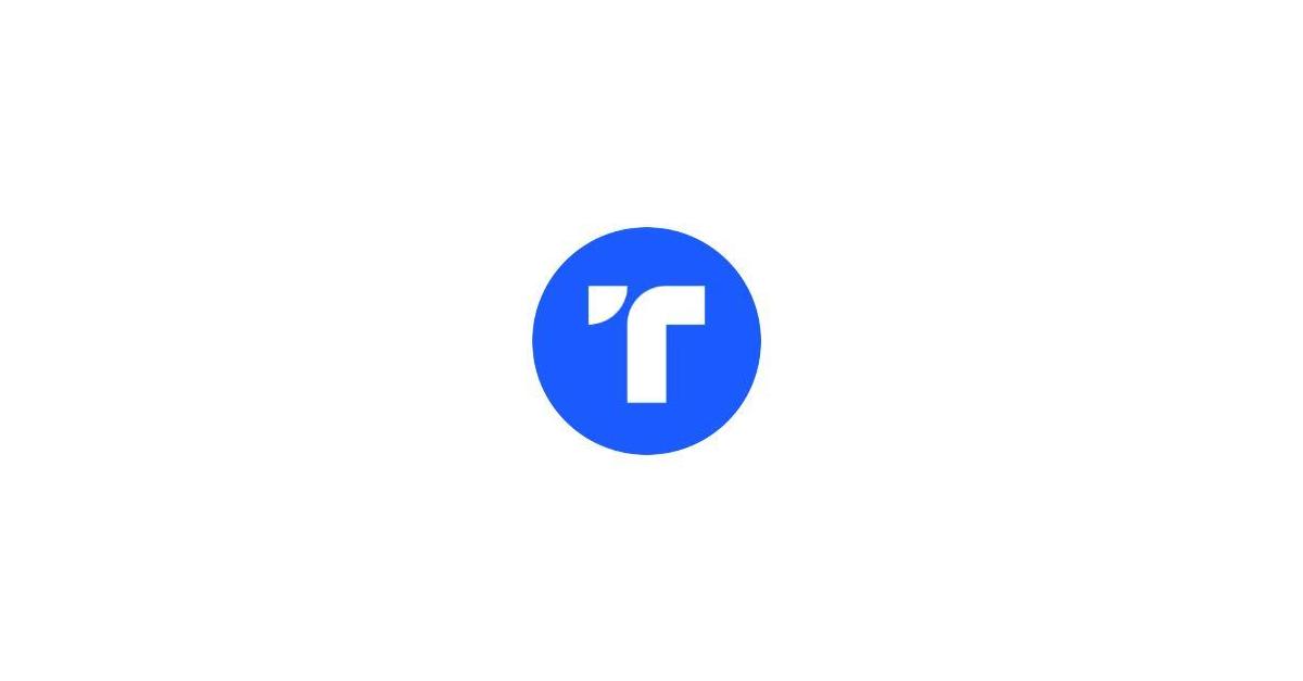TrueUSD Joins Hands with New York-based Signature Bank to Enable 7/24 ...
