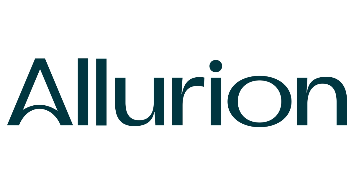 Allurion Technologies Unveils Transformed Allurion™ Weight Loss Program ...