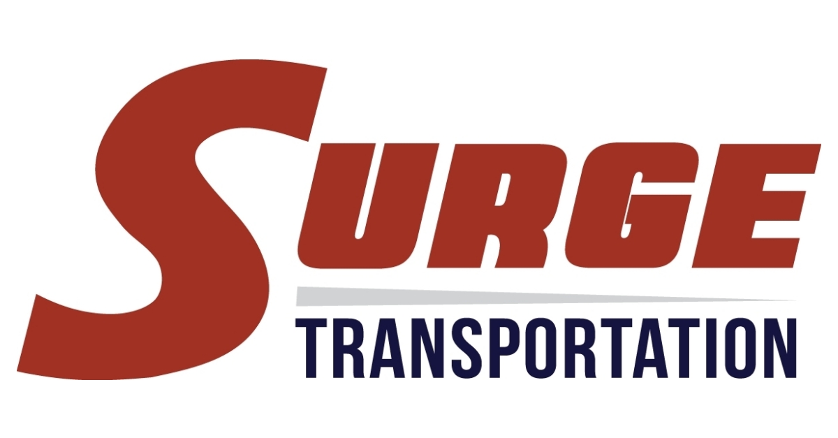 Surge Transportation Announces Real-Time Rate and Capacity Integration ...