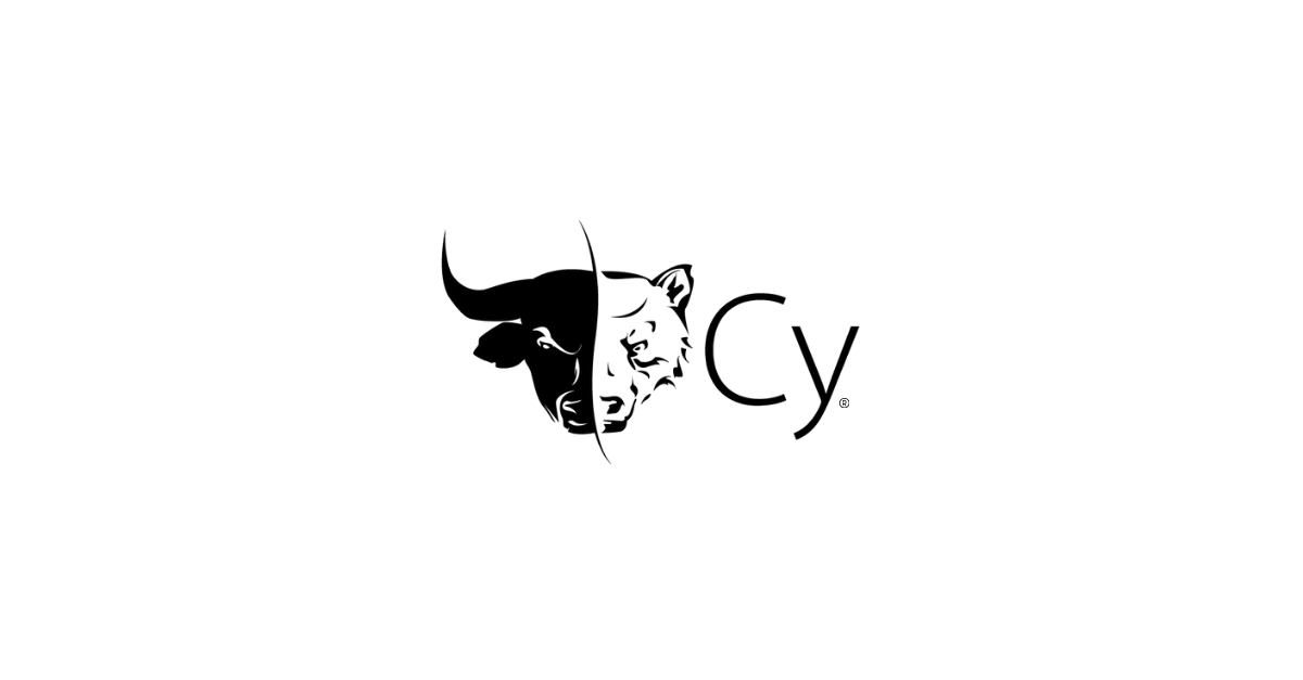 Cy Named 2021 Wealthies Finalist | Business Wire