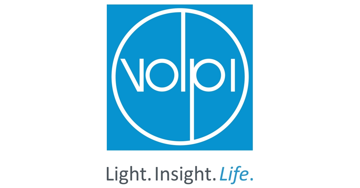 Volpi Partners With TOPIC Embedded Systems to Offer Intelligence ...