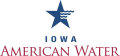 Final Order Issued by the Iowa Utilities Board in Iowa American Water’s ...