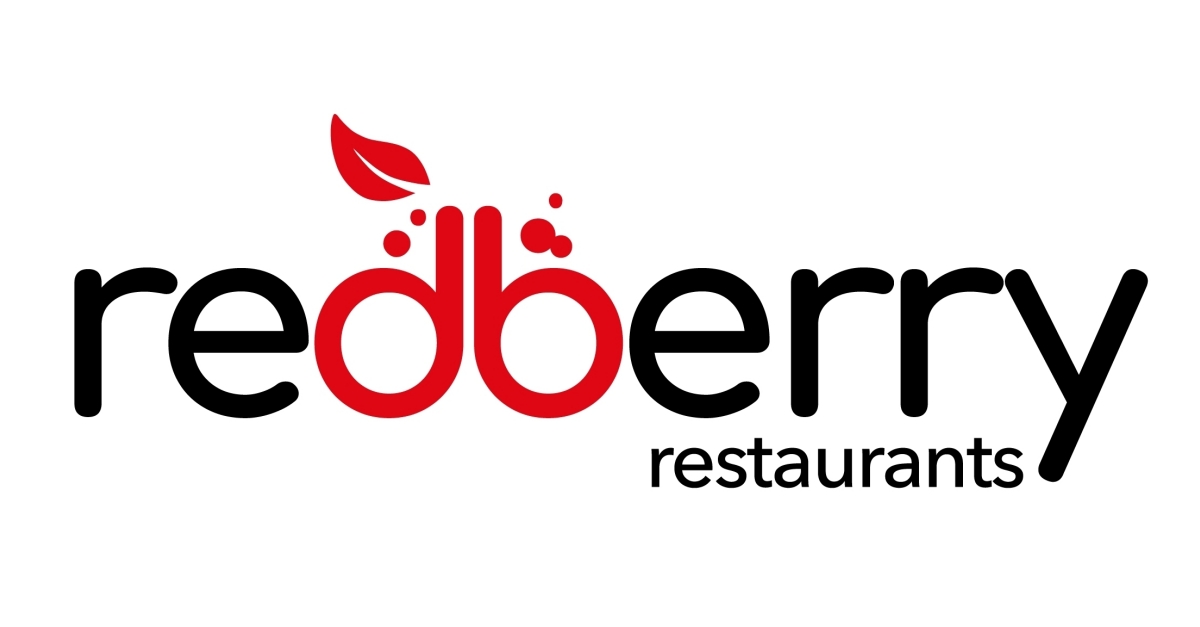 Redberry Announces New Franchise Partnership With Taco Bell Canada ...