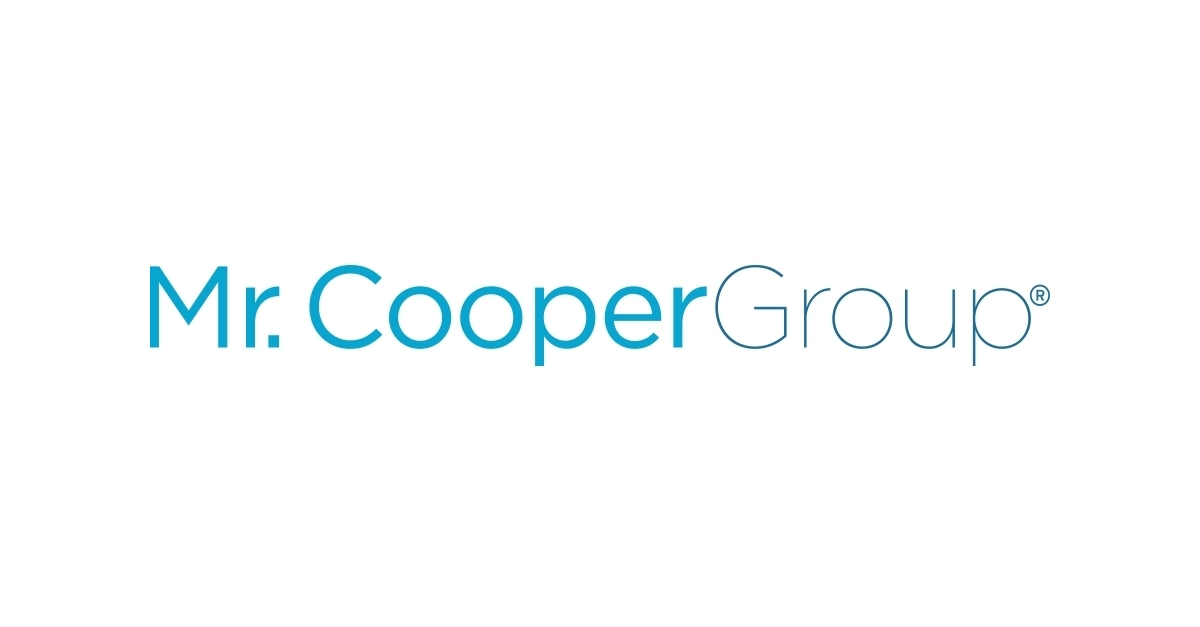 Mr. Cooper Group Completes Sale of Title365 for $500 million | Business ...