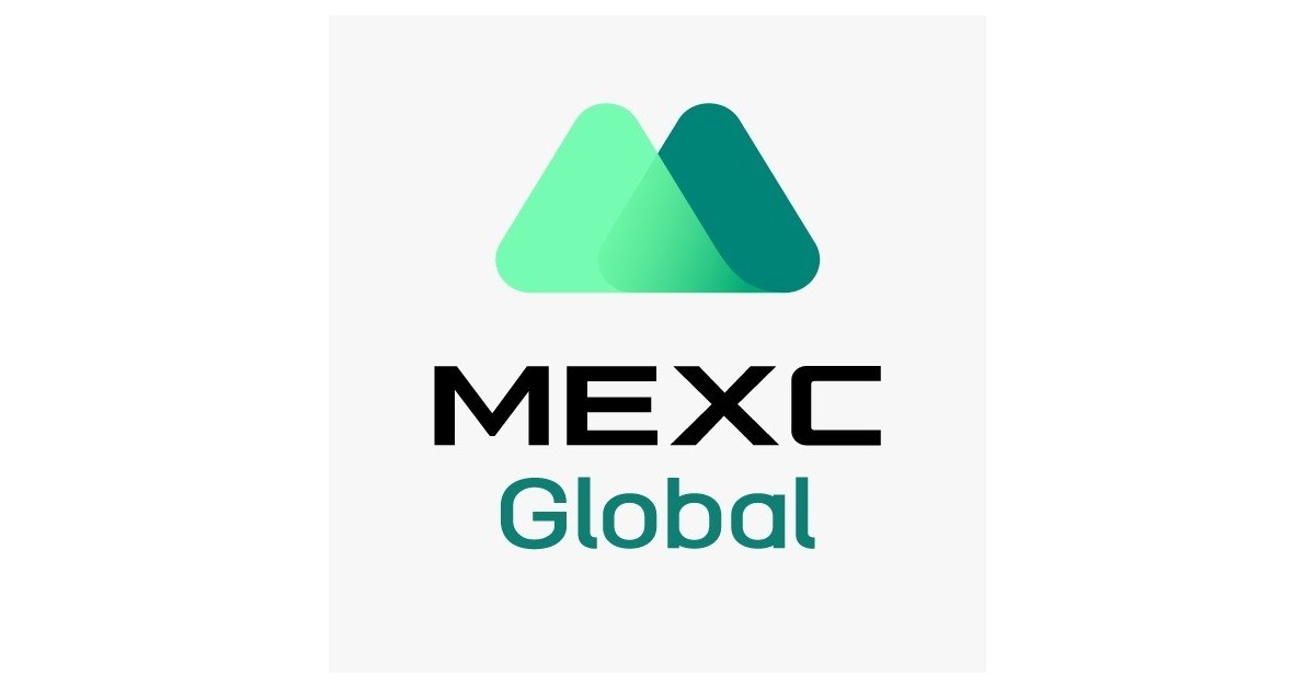 MEXCとTravala.comが新たなスムーズな支払いで協力 | Business Wire