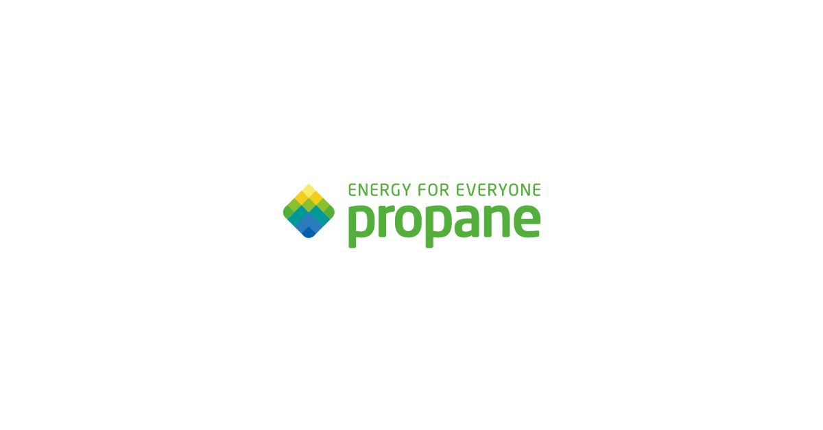Propane Council Launches National Brand for Propane | Business Wire