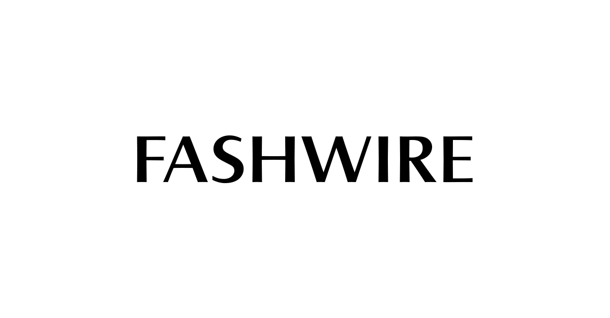 FashWire Launches Campaign to Support Angel City Sports | Business Wire