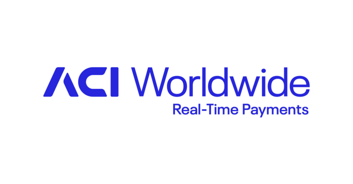 Real-Time Payments Now as Popular as Cash in Southeast Asia as Pandemic ...