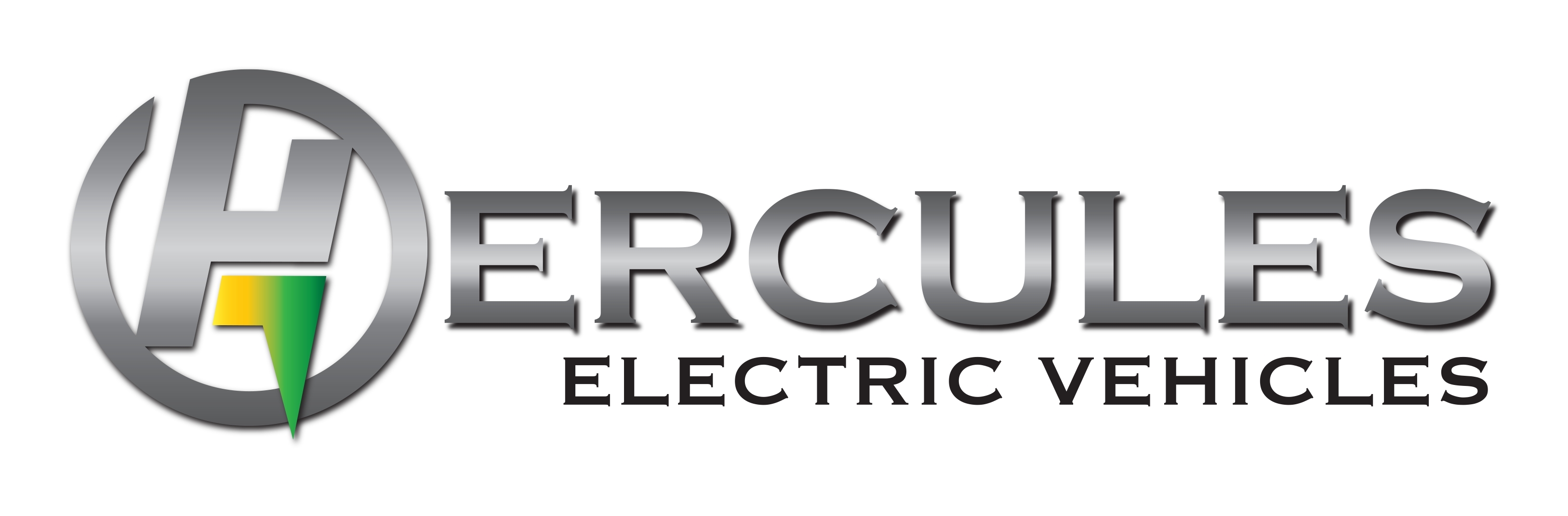 Hercules Electric Vehicles and Pininfarina SpA Sign Long-Term Agreement ...