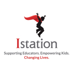Istation Gains Dyslexia Screening Assessment Approval in Oklahoma - My ...