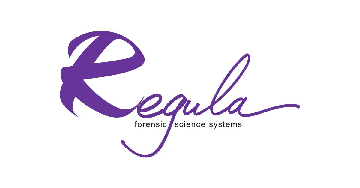 Pearson VUE and Regula Forensics Collaborate to Enhance ID Verification ...